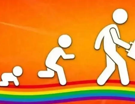 BitLife Unblocked Games 76 - Play Online