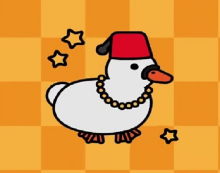 Duck Duck Clicker Unblocked Games 76 - Play Online