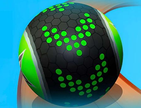 Going Balls Unblocked Games 76 - Play Online