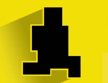 Level Devil Unblocked Games 76 - Play Online