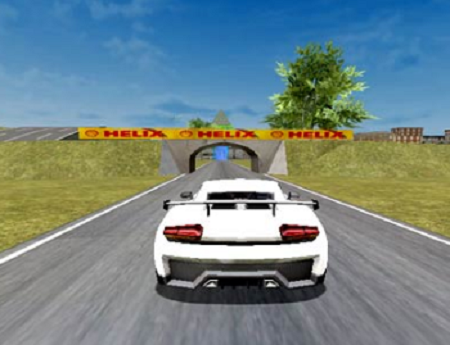 Madalin Stunt Cars 2 Unblocked Games 76 - Play Online