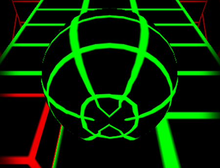 Slope Unblocked Games 76 - Play Online